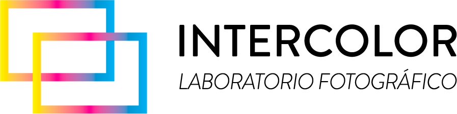 Intercolor